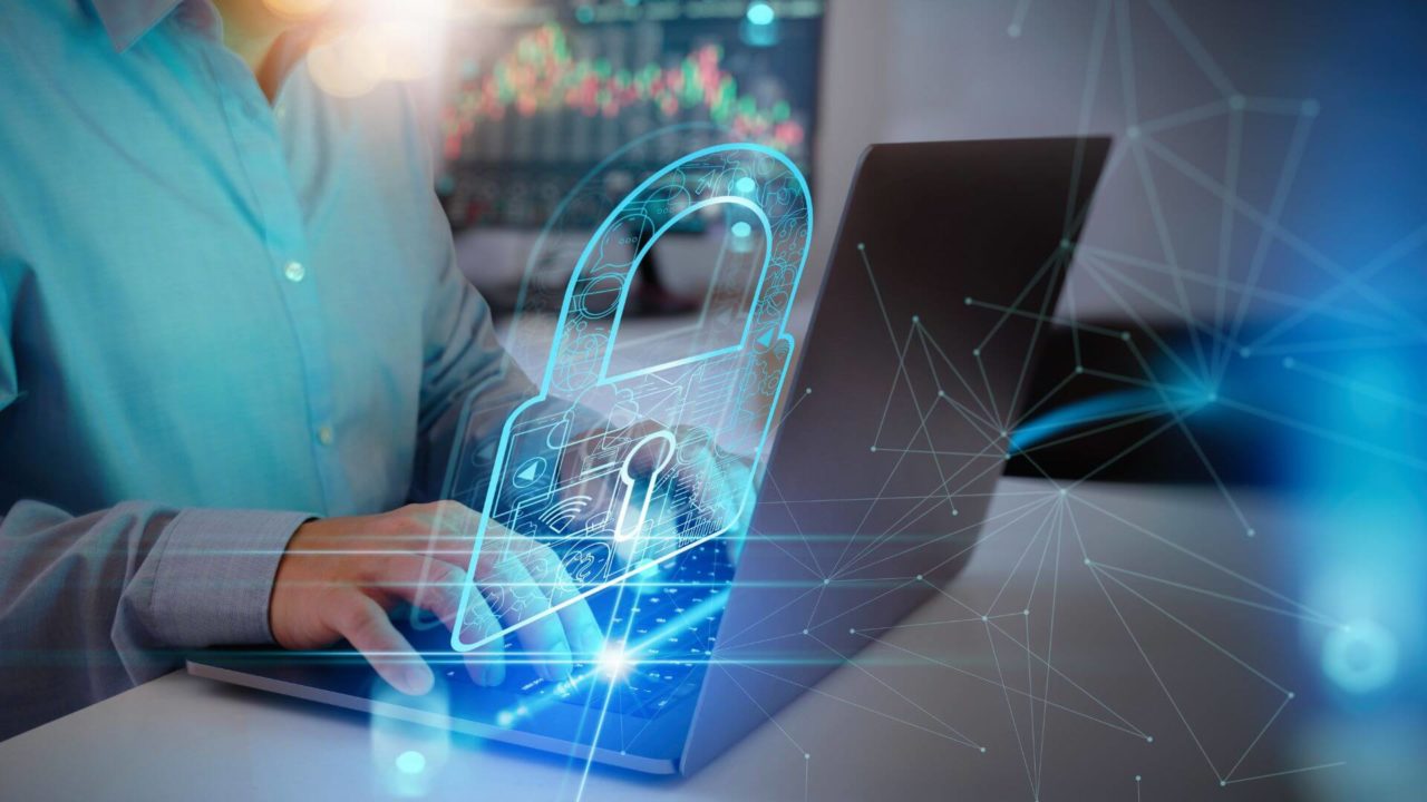 Comment SmartYou a renforcé la sécurité informatique de son client ...