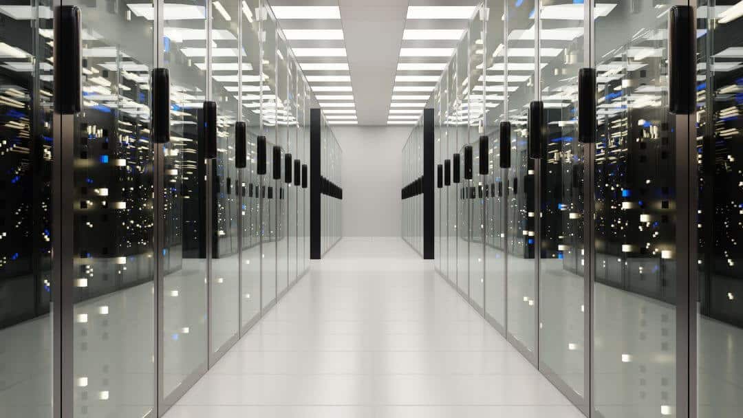 Comment SmartYou a élaboré une infrastructure sur mesure et un niveau ...
