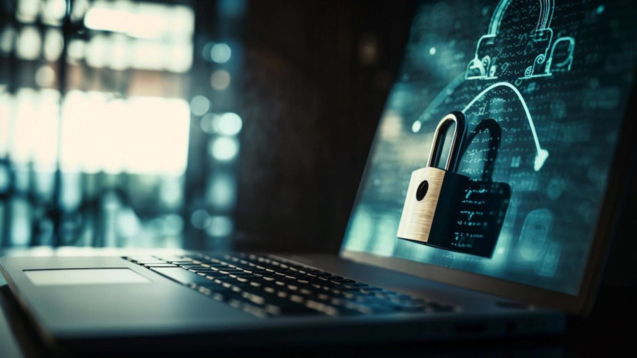 Guide des bonnes pratiques de sécurité informatique