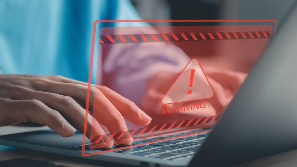 Comment gérer les incidents et les problèmes informatiques (2025)