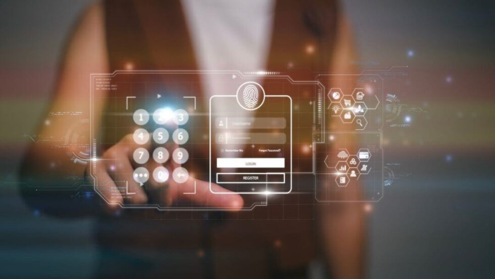 Authentification à double facteur : comprendre en 3 minutes