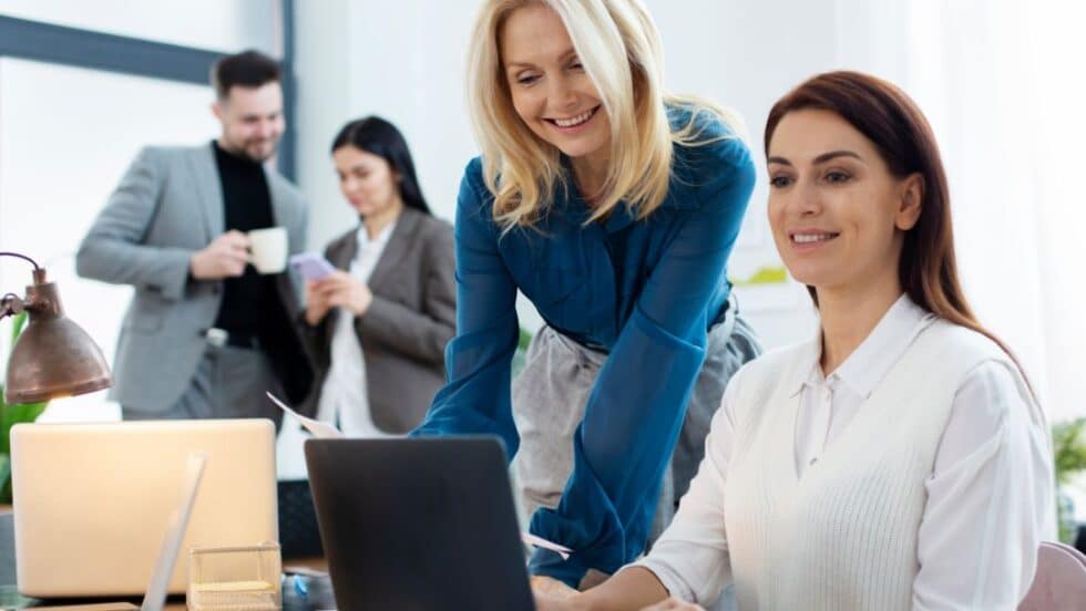 Onboarding RH : réussir l'intégration des nouveaux collaborateurs