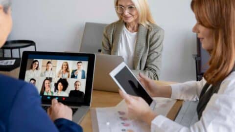 Intégration Teams Outlook : guide complet et solutions