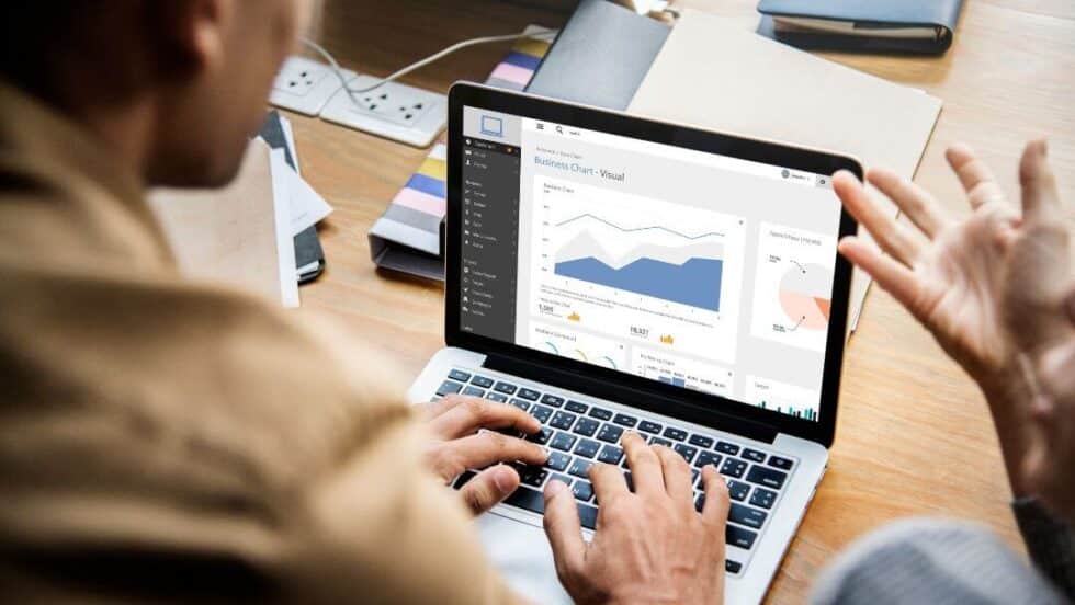 SharePoint Data Migration Tool : guide complet pour réussir