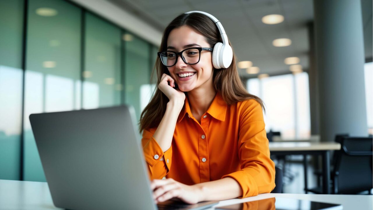 Modern Workplace tools: the best tools for an agile and secure work ...